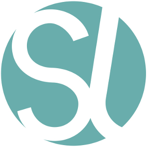 Scooploop - Empowering Users to Build Safe Online Communities